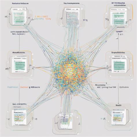 how to fine tune bert tiny with m fac optimizer fxis ai