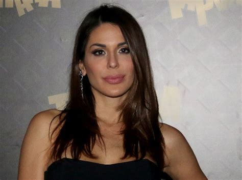 Gori Iz Svih Uglova Vreli Kadrovi Marine Visković Foto