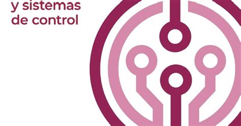 Talleres Electrónica Comunicación Y Sistemas De Control