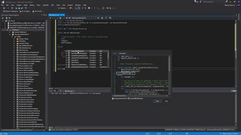 15 Best Ms Sql Complete Tools 2025 Free Download