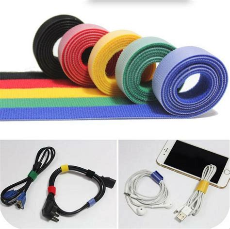 Custom Hook And Loop Fasteners Hook And Loop Fasteners Promo Hook