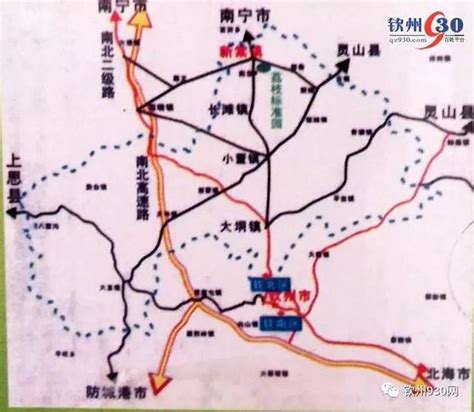 炎炎夏日讓930君給你加把火北區新棠荔枝你一定不能錯過 每日頭條