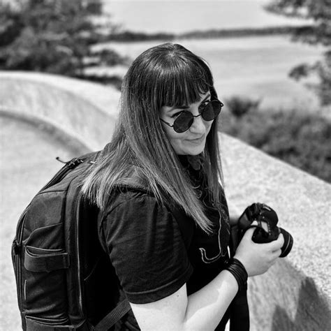 Marilena Marlene Postolache Marleneposto On Threads