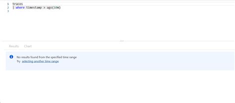 High Priority Azure Custom Log Search Not Working In West Europe