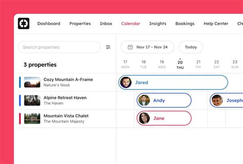 Rails Ui