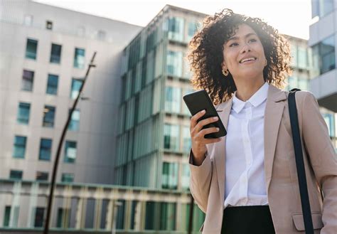 Why Cloud Native Modernization Matters Ntt Data