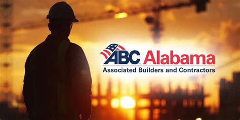 Associated Builders And Contractors Of Alabama Selected For Prestigious Nationwide Award