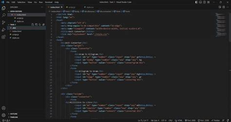 soumya keshri on linkedin codeclause intern webdevelopment