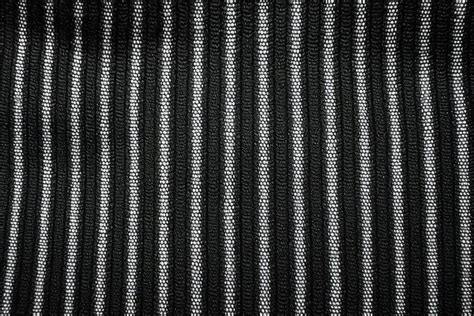 Mesh Fabric Texture Stock Photos Images And Backgrounds For Free Download