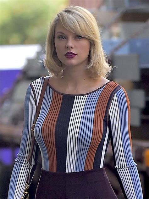 Outstanding Scrolller