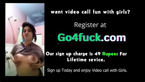 Home Tuition Students Arjun And Pooja Outdoor Sex Eporner
