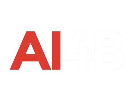 Unlocking Ai A Beginners Guide To Ibms Innovations