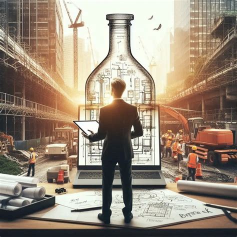 Optimize Your PC Free Bottleneck Calculator For CPU GPU Analysis