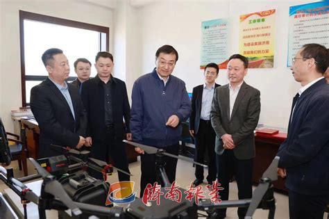 刘强到市审计局调研时强调：以高质量审计服务保障高质量发展 领导活动 舜网新闻