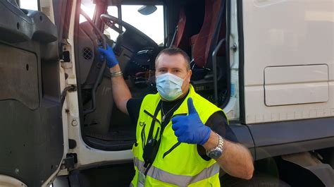3 Ways To Reduce Idling In Your Fleet Fleet Complete Blog