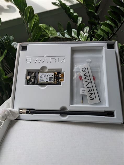 Iot Connectivity Satellitecommunications Alex Nikitenko 🇺🇦