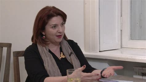 Բուլիինգը դպրոցում Ռուզաննա Ծատուրյան Միշա Թադևոսյան Youtube