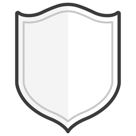Badge Outline Pngs For Free Download