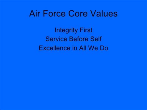 Afjrotc Afjrotc