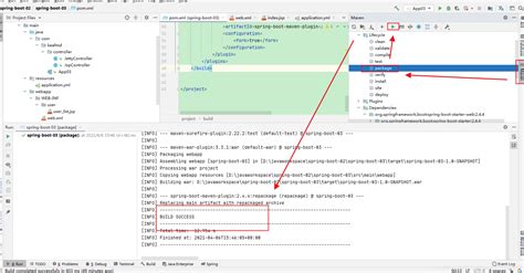 Springboot的web开发支持【超详细【一篇搞定】果断收藏系列】springboot Web支持· Csdn博客