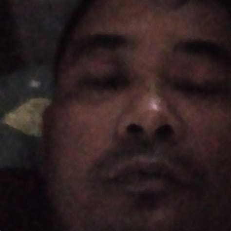 Edzel Pascual Youtube