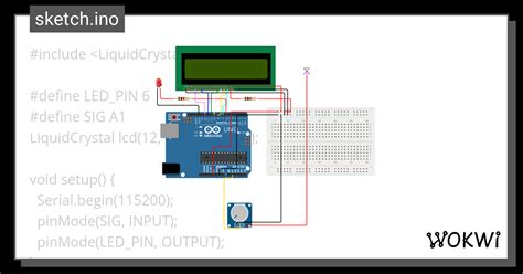 vadim ostanin again wokwi esp32 stm32 arduino simulator