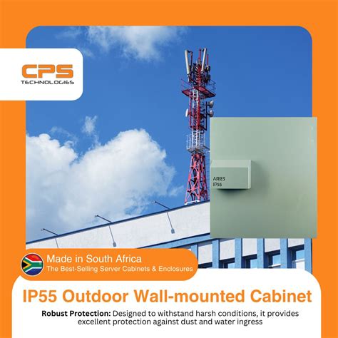 Cps Technologies Pty Ltd On Linkedin Durability Protection