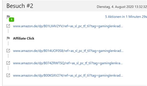 Some Pageviews Are Not Tracked Support And Bugs Matomo Forums