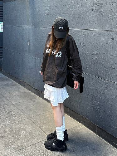 레이스 언발 Sk 워무드마인