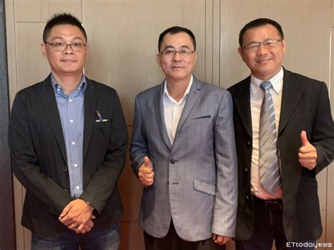 平和環保產能接近滿載 砸逾5億建「台南新廠」年底投產 Ettoday財經雲 Ettoday新聞雲