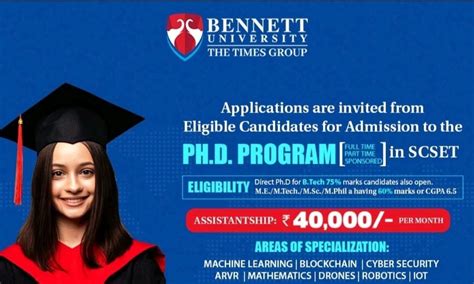 dr vipul dixit on linkedin bennettuniversity scset