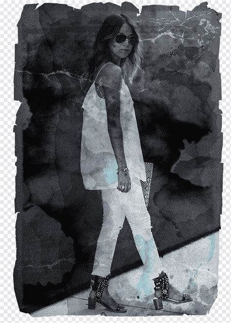 Fur Rust Fur Rust Png Pngwing