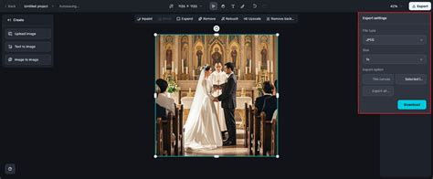 6 Best Ai Image Resolution Enhancers To Boost Photo Quality 6 Best Ai Image Resolution Enhancers To Boost Photo Quality