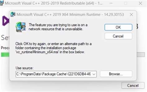 Need Help Fixing C For Wuthering Waves Rwutheringwaves