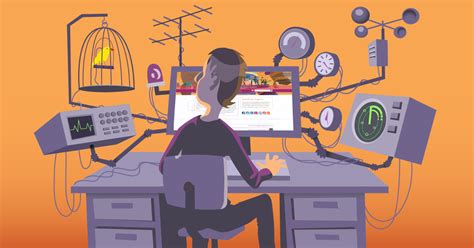 How Do I Get My Weebly Site To Show Up On Google