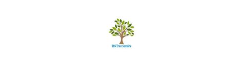 Sands Tree Service Peck Kansas Treecarehq