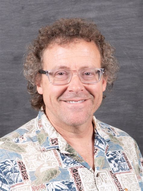 John Eby Professor Of History Loras College