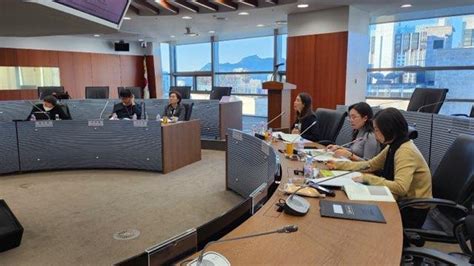 2023년 Kicce 정책세미나 연구성과 연구성과 Nrc 경제인문사회연구회 Nrc 공식 홈페이지 Nrc