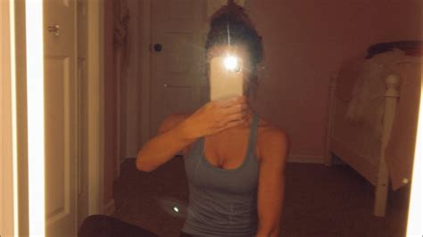 Come Stretch With Me Youtube
