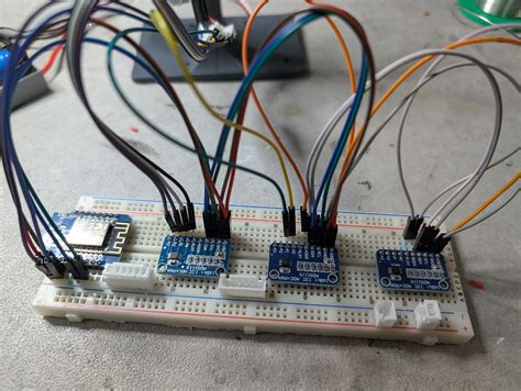 Remote Control Details Hackaday Io Remote Control Details Hackaday Io