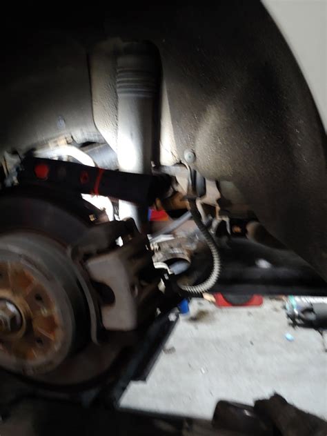 수원 정비소 체어맨w 에어쇼바 에어서스펜션 에어스프링 고장 주저앉음 Eas 경고등 체크등 이상 고장 수리 전문 전문점 기가모터스 네이버 블로그