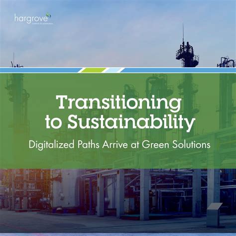 Hargrove Controls And Automation On Linkedin Hargrove Teammates Can Help You Successfully