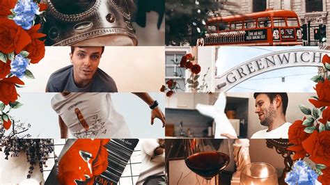 йозеф On Twitter «— А зачем тебе вообще что то во мне понимать — Арсений недовольно