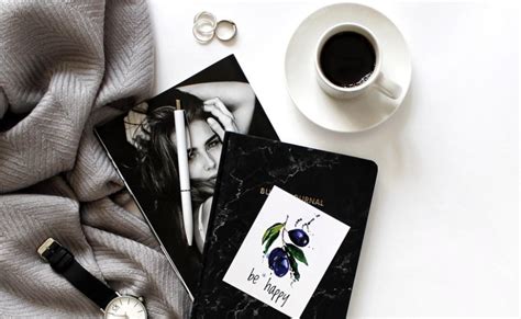 Овнам и Весам необходимо сфокусироваться на финансах а Водолеям на семейных отношениях