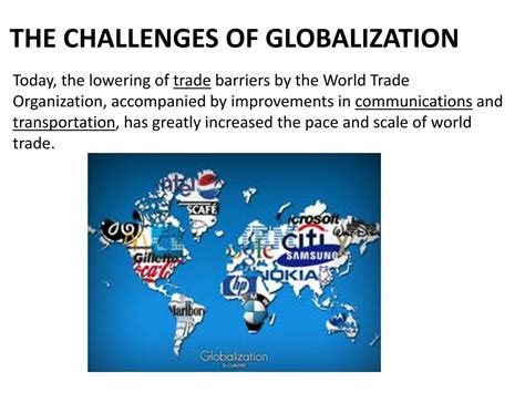 Compass Carrier Trucking 53 Foot Dry Vans Reefer 53 Foot Reefer