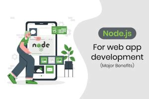 Big Reasons To Use Node Js For Building ECommerce Apps Blog