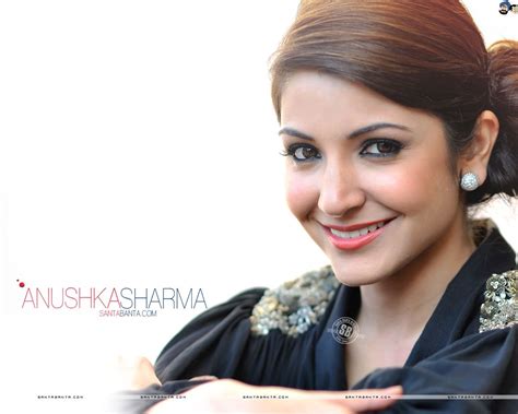 Naked Anushka Sharma Added By