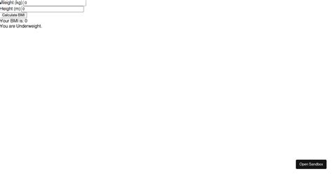 React Bootstrap Examples Codesandbox React Bootstrap Examples Codesandbox