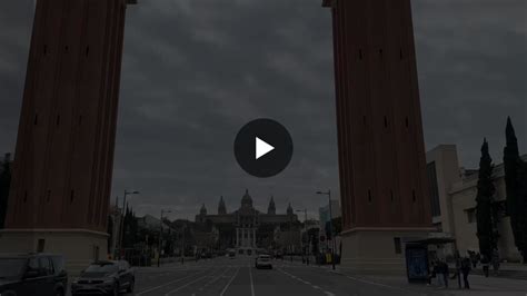 mwc2025 innovation networking telecom condor technologies