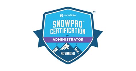 Rajiv Gupta On Linkedin Snowpro Advanced Administrator Certification